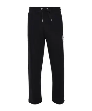 FAMILY FIRST Logo-print Track Pants