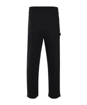 FAMILY FIRST Logo-print Track Pants