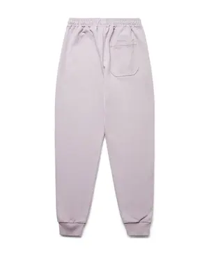 Helmut Lang Logo-print Tapered Track Pants