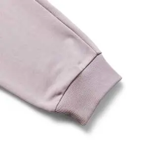 Helmut Lang Logo-print Tapered Track Pants