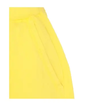 Dsquared2 Logo Shorts