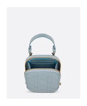 Dior Lady Phone Holder