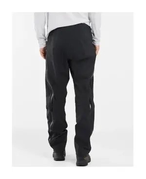 Arc'teryx Logo Casual Pants