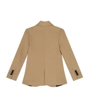 Hugo Boss Single-breasted Suit