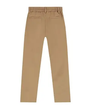Hugo Boss Single-breasted Suit