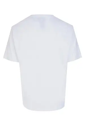 N.21 T-shirt