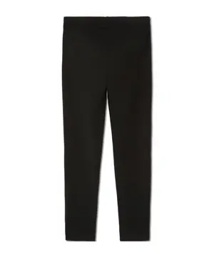 Off-White Bookish Butterfly Leggings