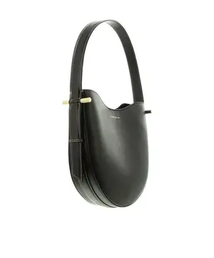 Victoria Beckham Medium Dia Hobo Bag