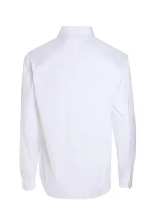 N.21 Shirt