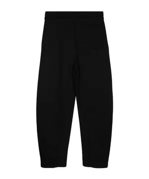 OAMC Geo Organic Cotton Track Pants