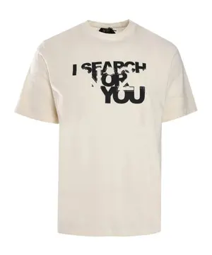 N.21 T-shirt