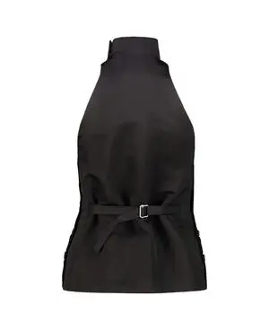 THE ROW Corine Top