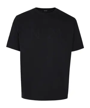 N.21 T-shirt