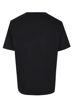 N.21 T-shirt