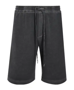 N.21 Shorts