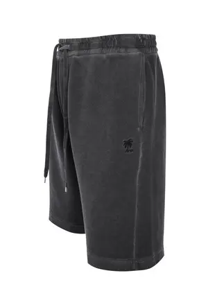 N.21 Shorts