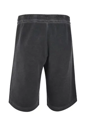 N.21 Shorts