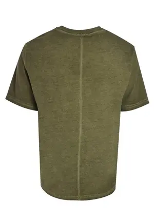 N.21 T-shirt