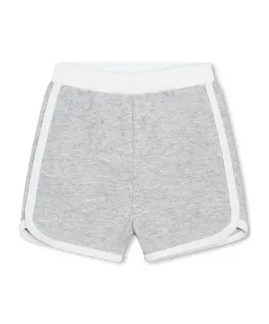Hugo Boss Short-sleeved T-shirt Set