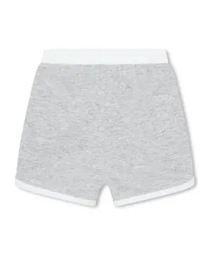 Hugo Boss Short-sleeved T-shirt Set