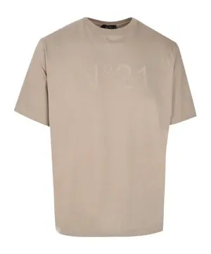 N.21 T-shirt