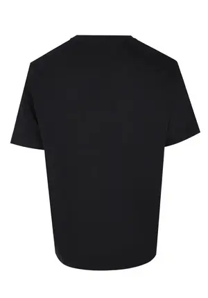 N.21 T-shirt