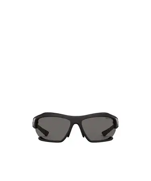 Dior Lewis Hamilton Fast S2u Sunglasses