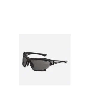 Dior Lewis Hamilton Fast S2u Sunglasses