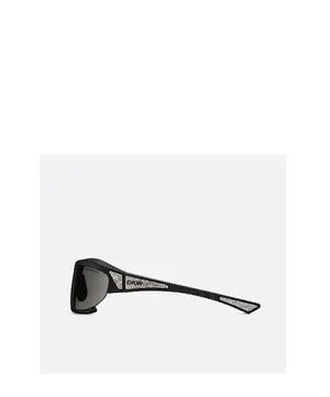 Dior Lewis Hamilton Fast S2u Sunglasses