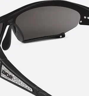 Dior Lewis Hamilton Fast S2u Sunglasses