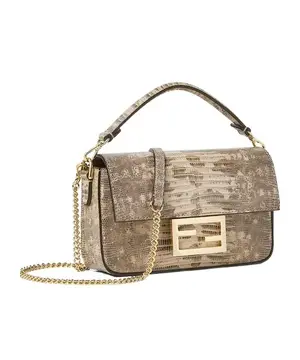 Fendi Baguette Mini