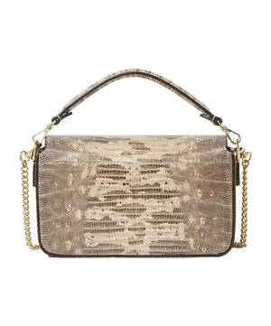 Fendi Baguette Mini