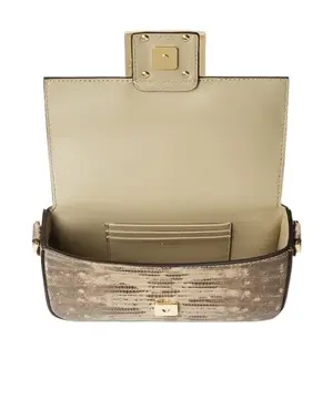 Fendi Baguette Mini