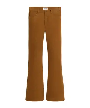 Celine Flare Pants For Women