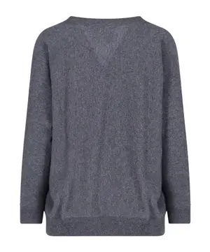 LISA YANG Kenny' Sweater