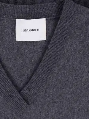 LISA YANG Kenny' Sweater