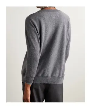 LISA YANG Kenny' Sweater