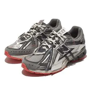 NEW BALANCE 1906 Panelled Sneakers