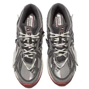 NEW BALANCE 1906 Panelled Sneakers