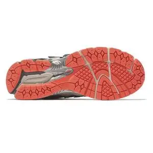 NEW BALANCE 1906 Panelled Sneakers
