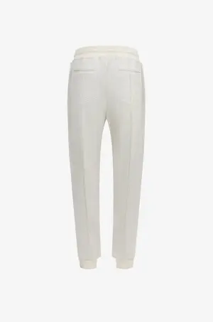 Brunello Cucinelli Drawstring Sweatpants