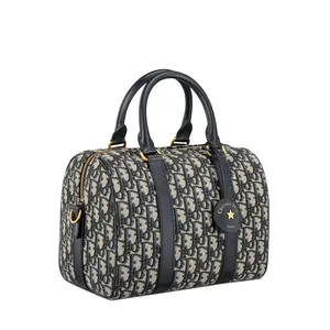 Dior Soft Groove 25 Bag
