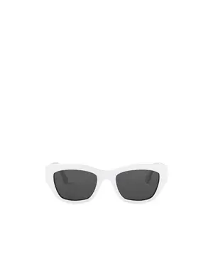 Dior Full Frame Sunglasses