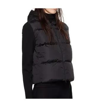 Canada Goose Sleevless Down Vest