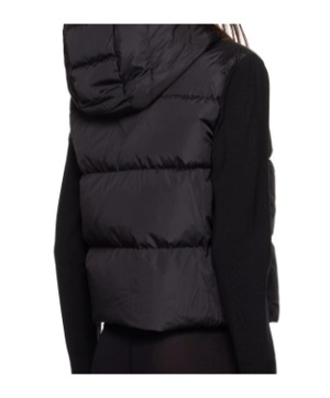 Canada Goose Sleevless Down Vest