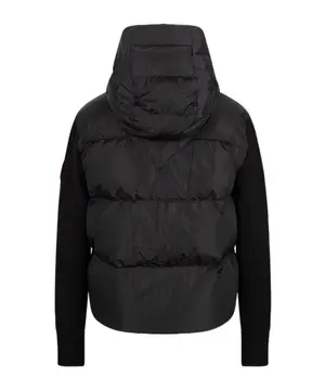 Canada Goose Sleeveless Down Vest