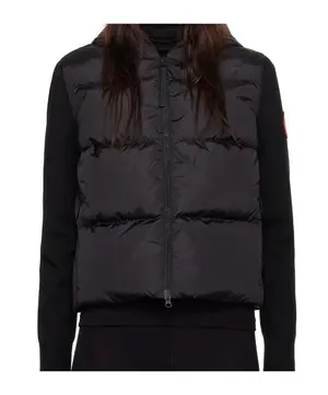Canada Goose Sleeveless Down Vest