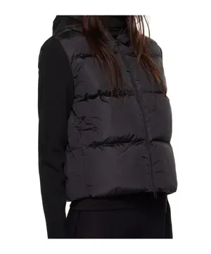 Canada Goose Sleeveless Down Vest