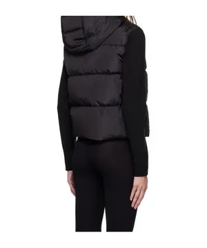 Canada Goose Sleeveless Down Vest