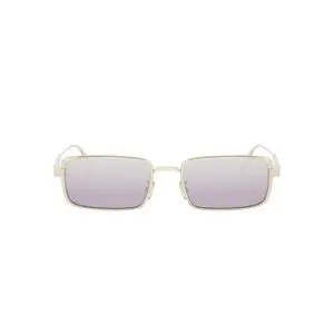 Dior Full Frame Sunglasses